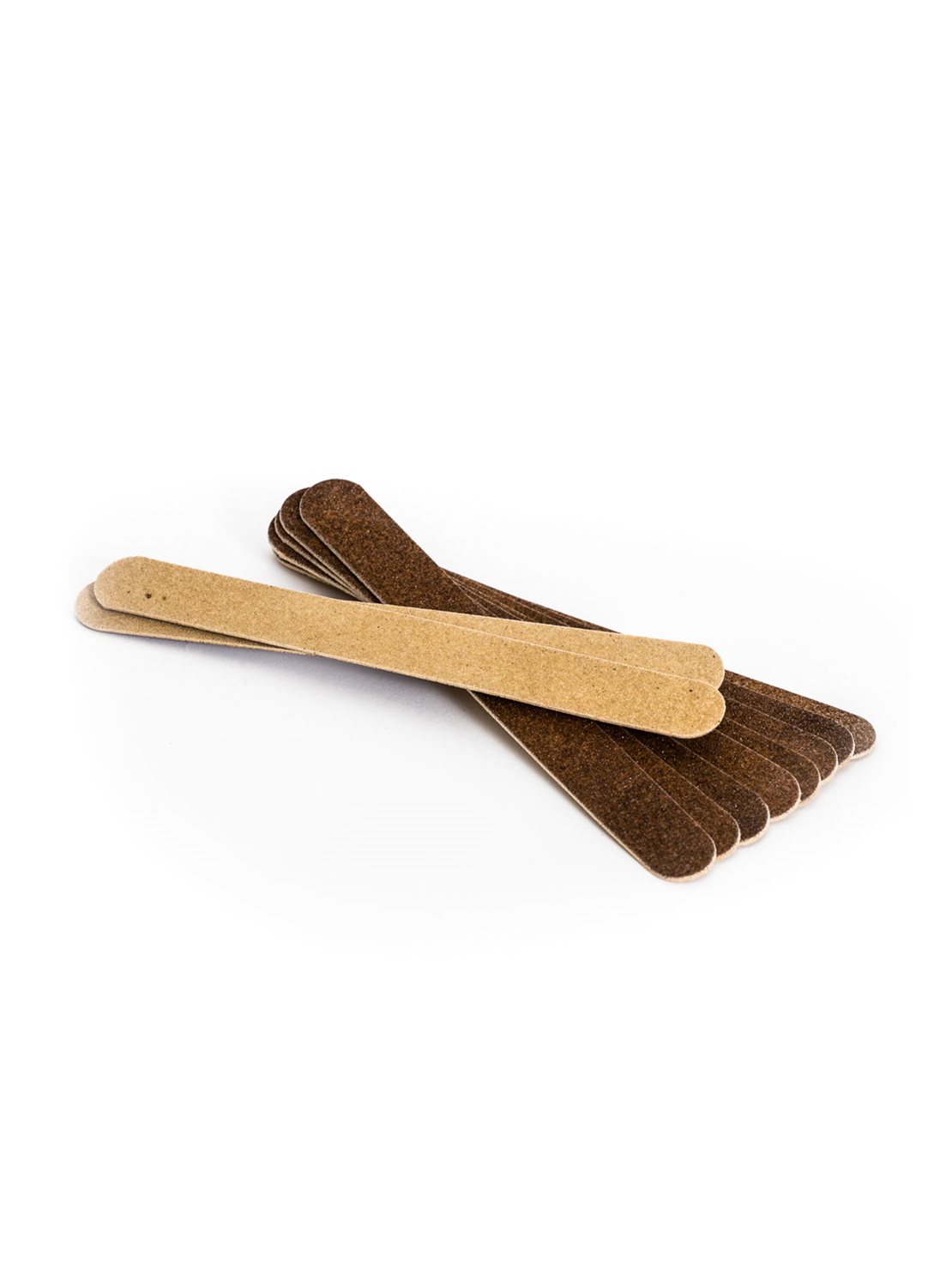 Strictly Professional Jumbo Emery Boards - Strictly Professional