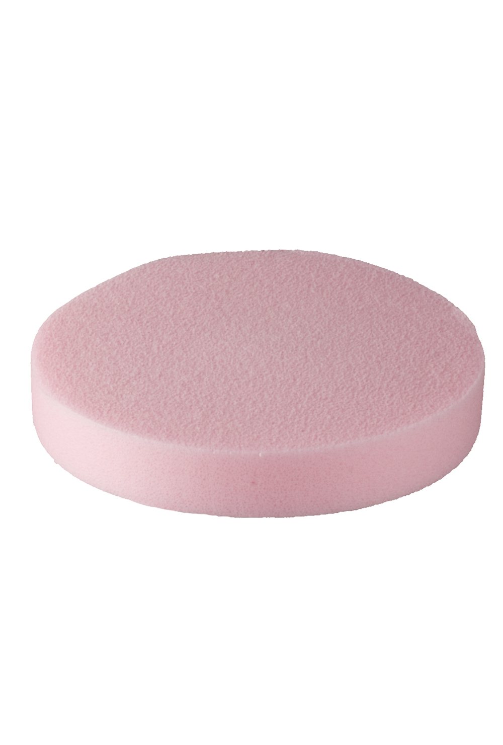 Strictly Professional Pink Cosmetic Sponge - Bellitas