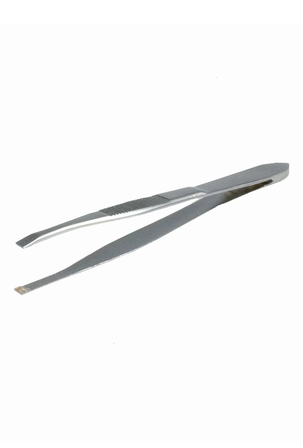 Strictly Professional Tweezer - Angled - Strictly Professional